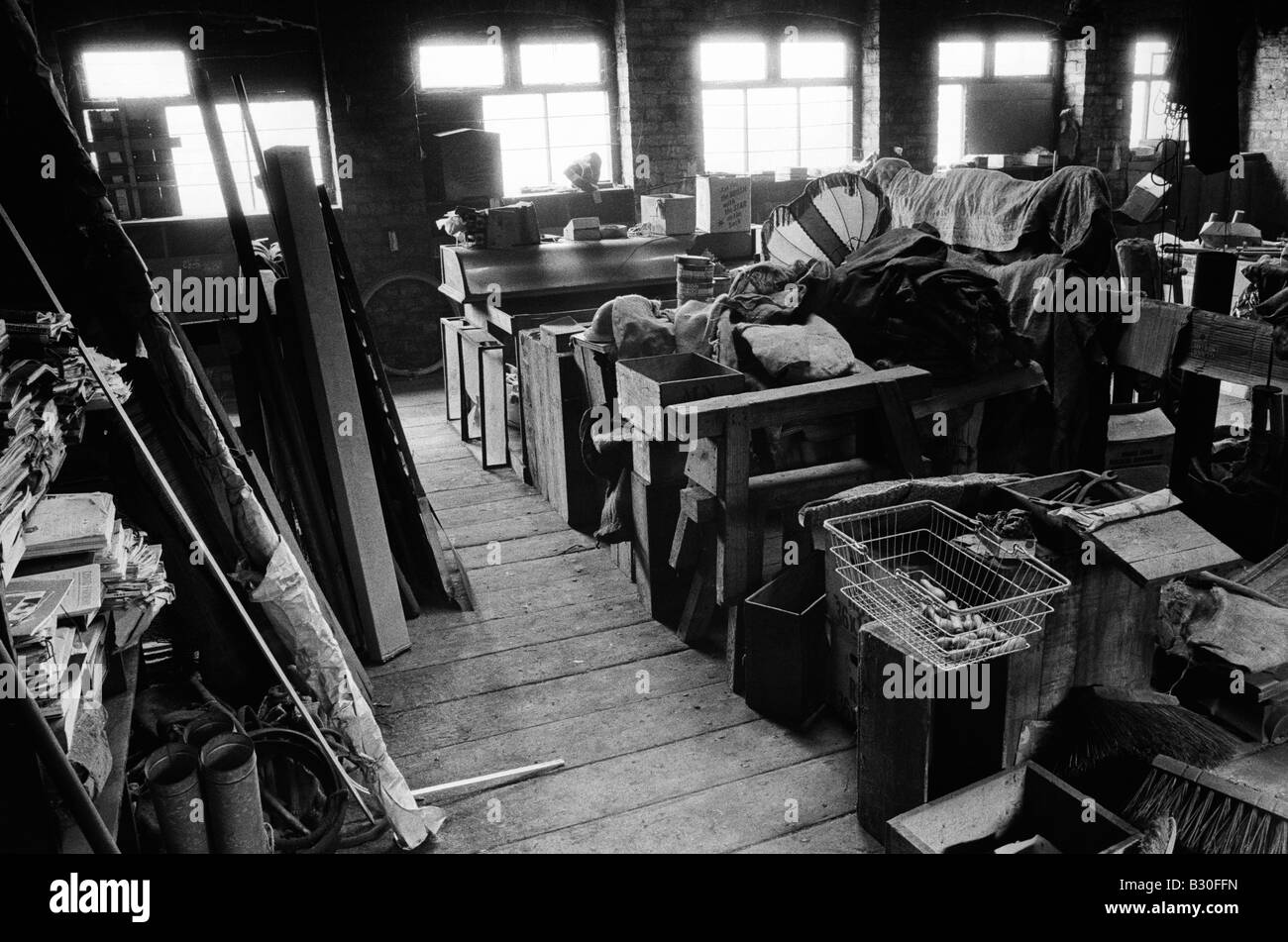 Antique Hardware Store Stock Photos & Antique Hardware Store Stock ...