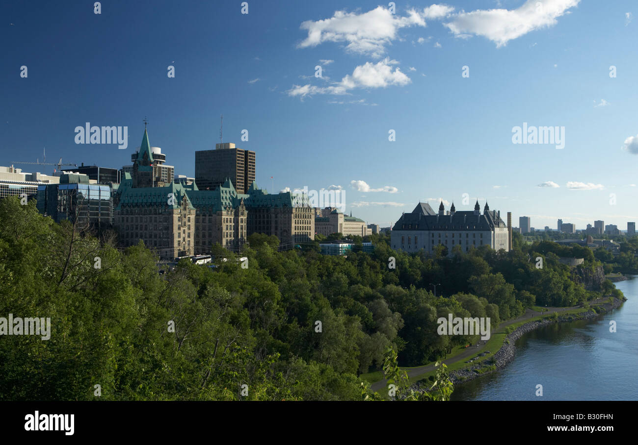 Library and archives canada hi-res stock photography and images - Alamy