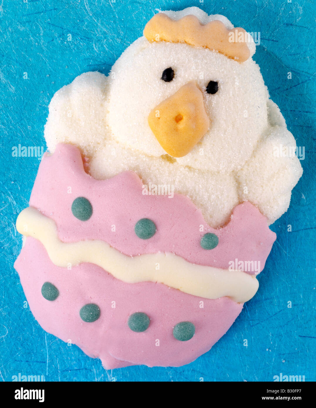 Marzipan Animal High Resolution Stock Photography and Images - Alamy