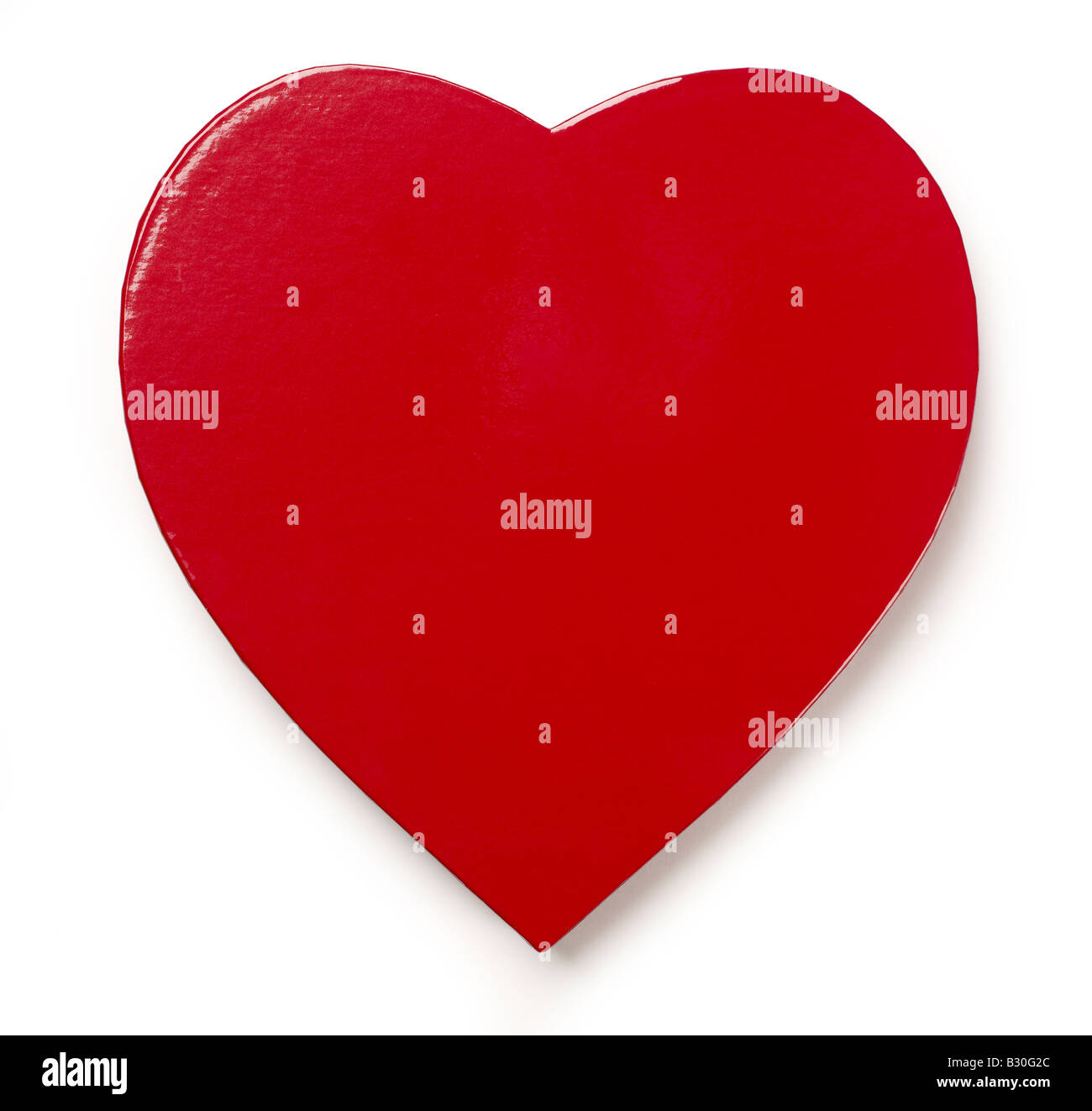 Red drop box hi-res stock photography and images - Alamy