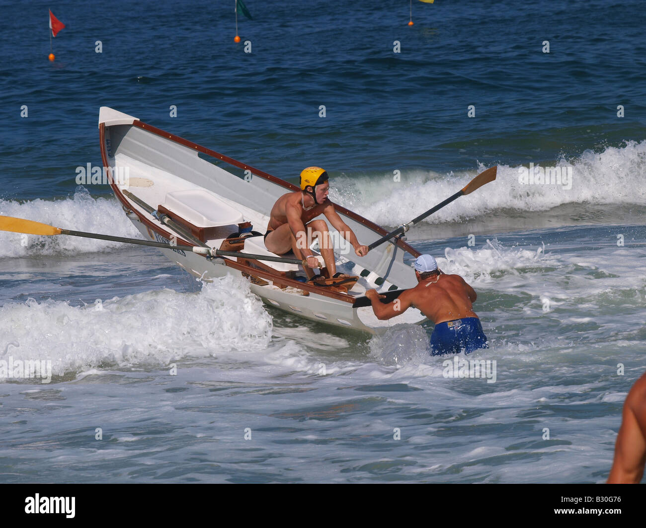 Surfboat Stock Photos & Surfboat Stock Images - Alamy