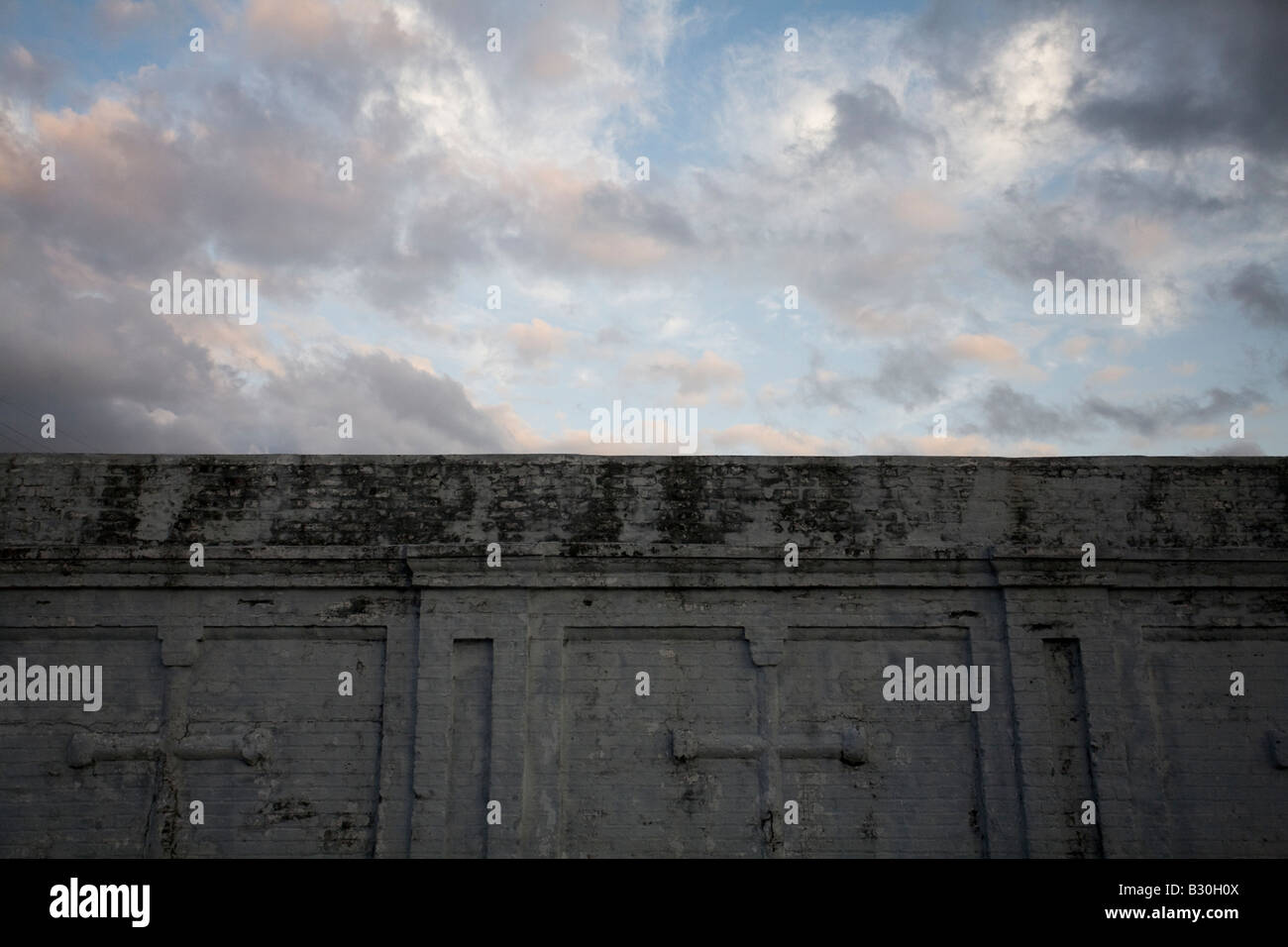 Katina cemetery hi-res stock photography and images - Alamy