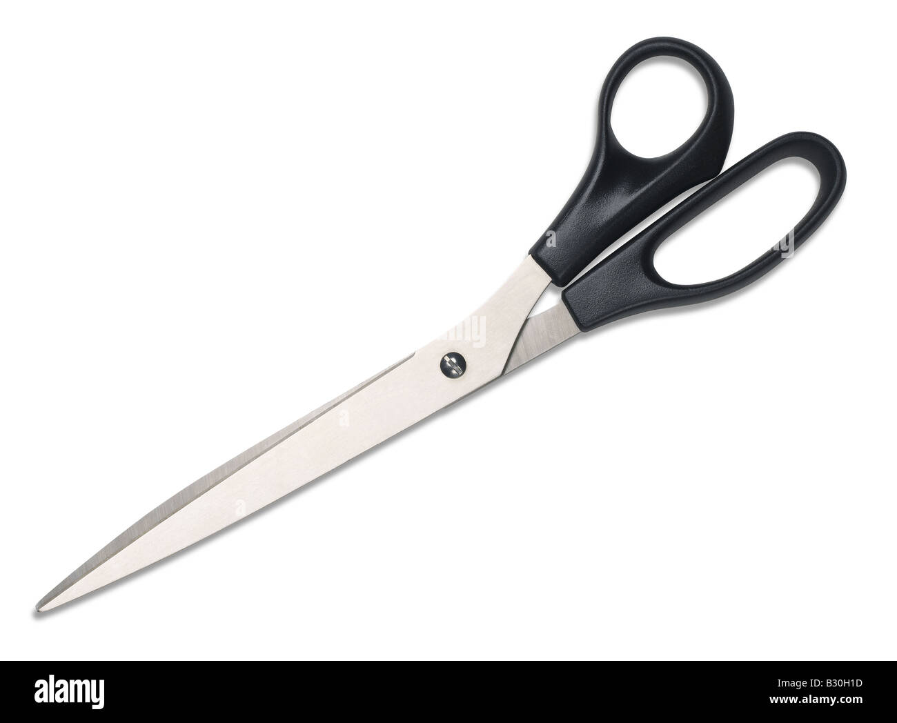 Sharp tool hi-res stock photography and images - Alamy