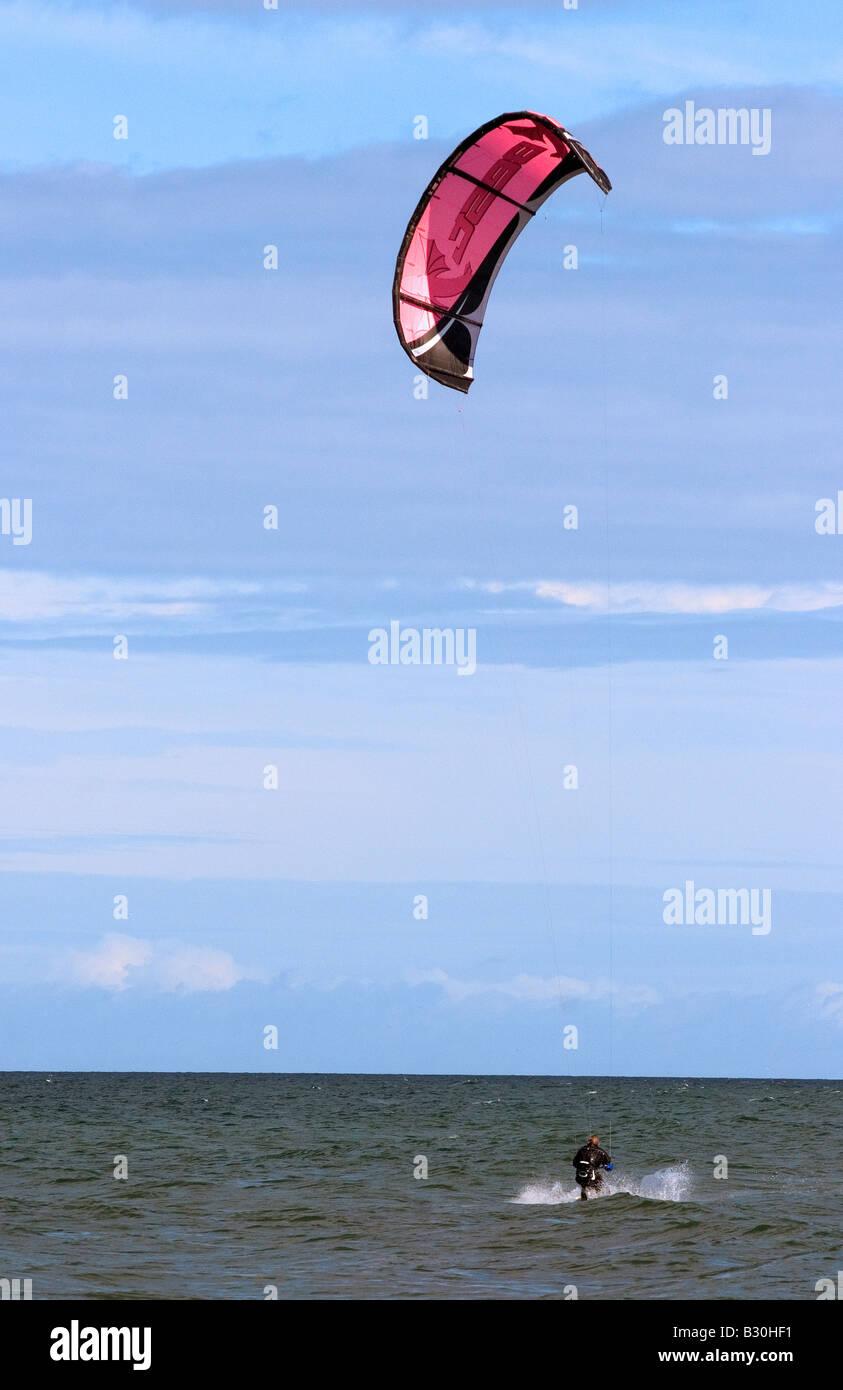 Para suit hi-res stock photography and images - Alamy