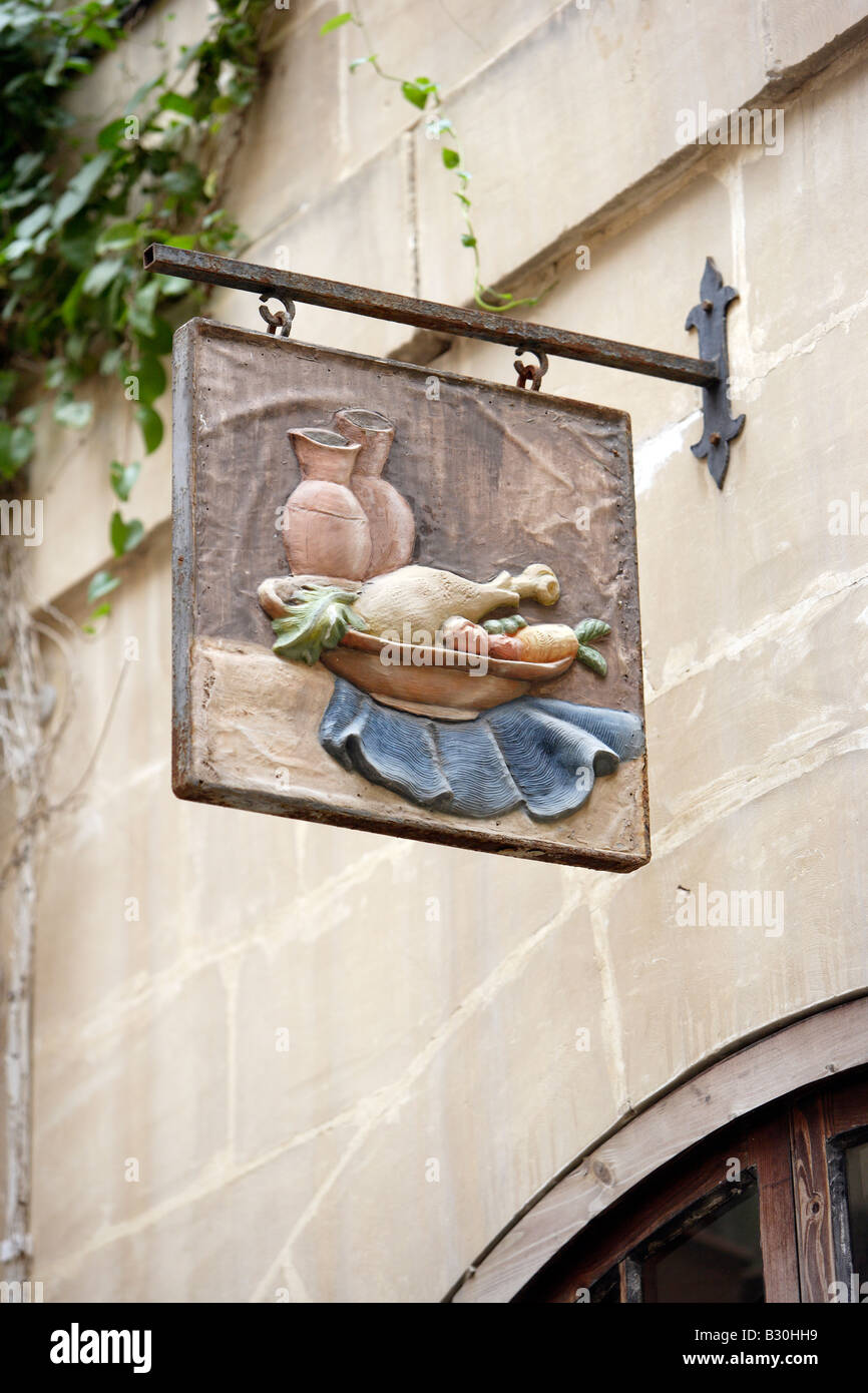 Malta sign hi-res stock photography and images - Alamy