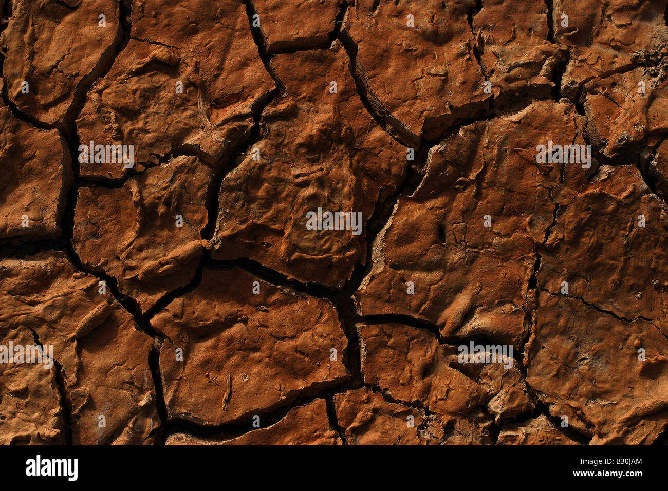 structure, structures, texture, earth, soil Photo: pixstory / Alamy ...