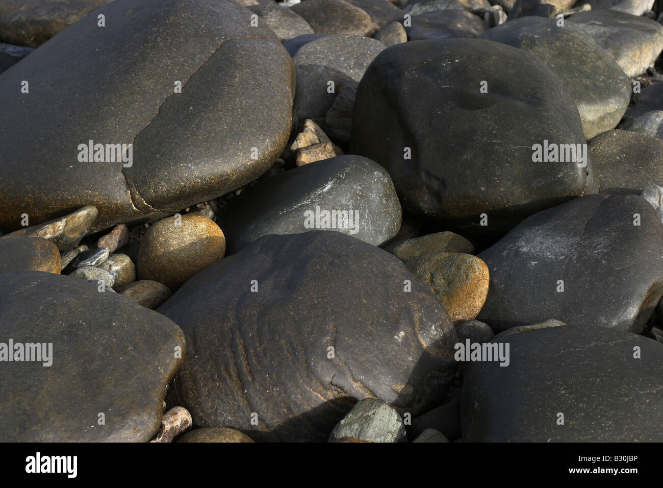 structure, structures, texture, tone, stones, rock Photo: pixstory ...