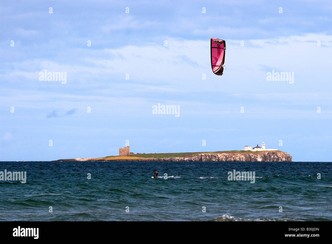 Para surfer hi-res stock photography and images - Alamy