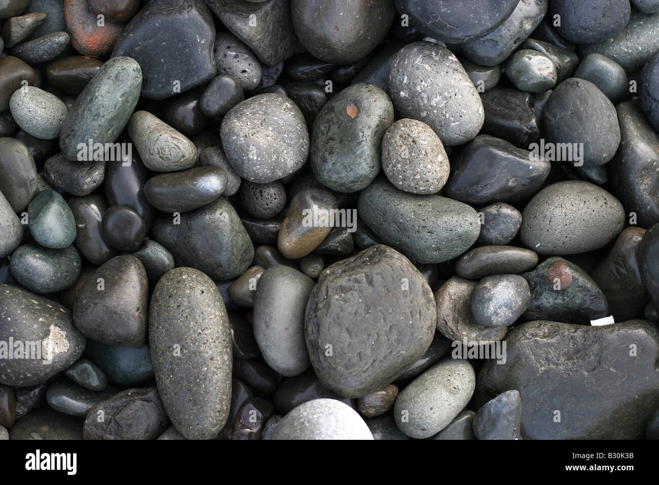 Tone structure hi-res stock photography and images - Alamy