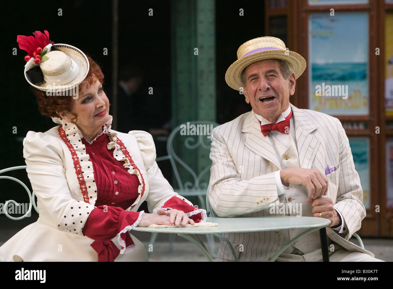 Millicent martin hi-res stock photography and images - Alamy