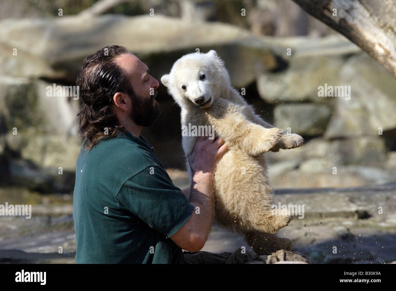 Controverisial hi-res stock photography and images - Alamy