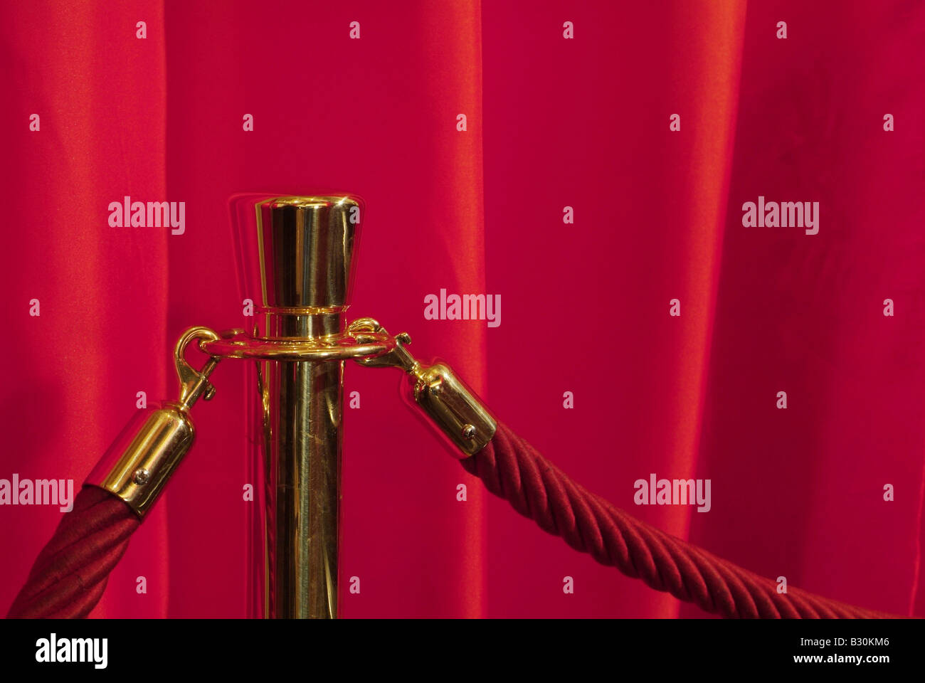 Protection cords hi-res stock photography and images - Alamy