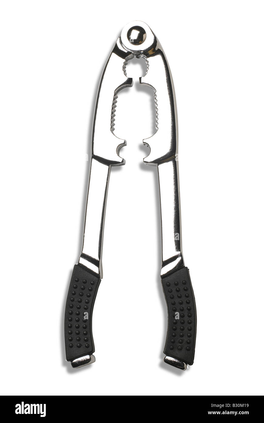 Crack tools hi-res stock photography and images - Alamy