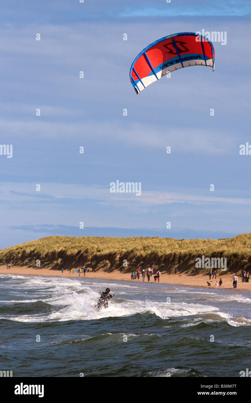 Para surfer hi-res stock photography and images - Alamy