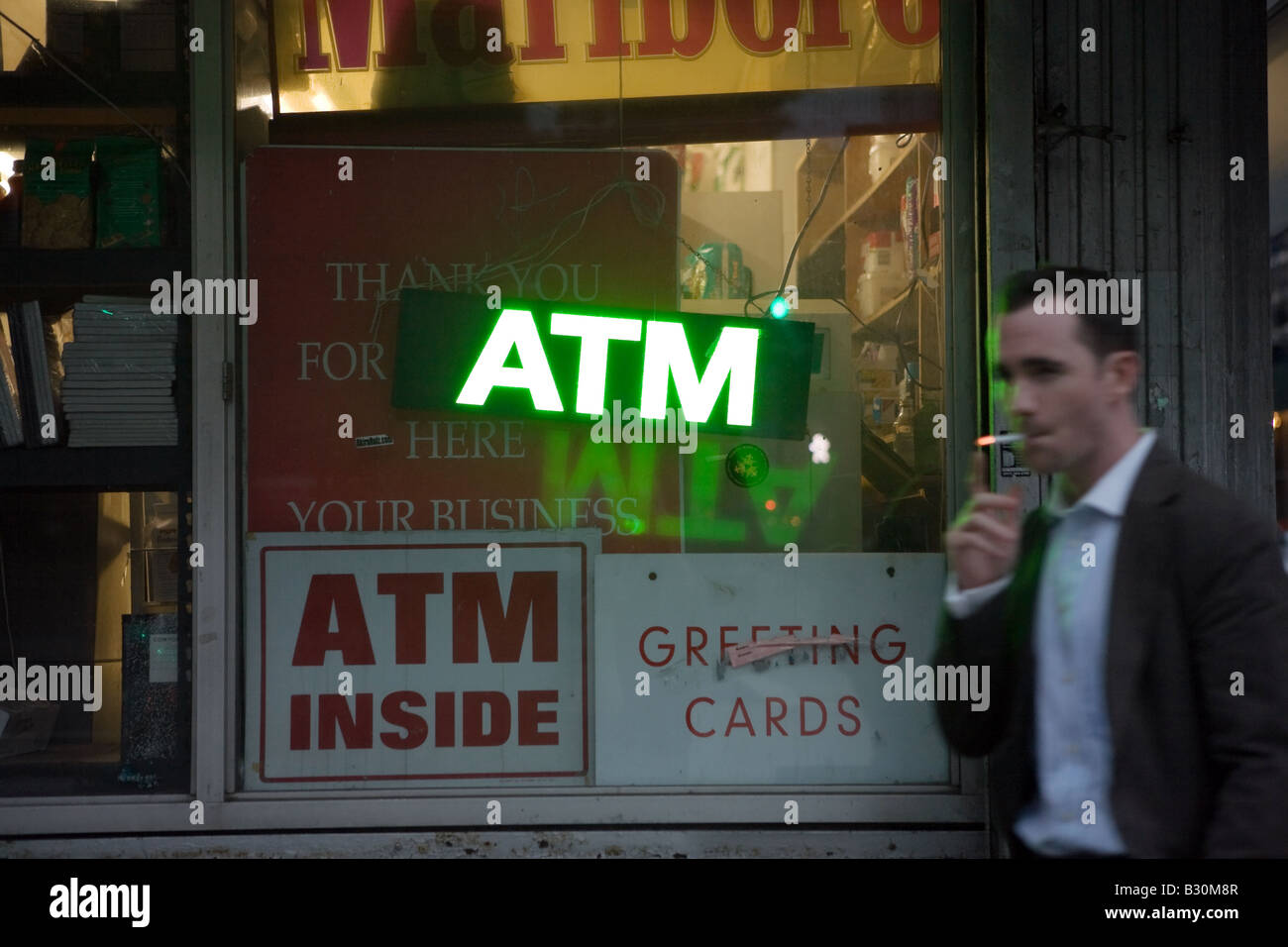 Money available hi-res stock photography and images - Alamy