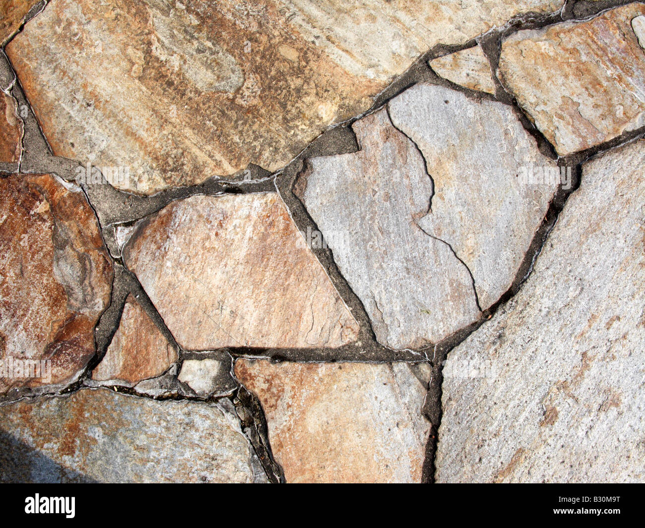 cut stone background Stock Photo - Alamy