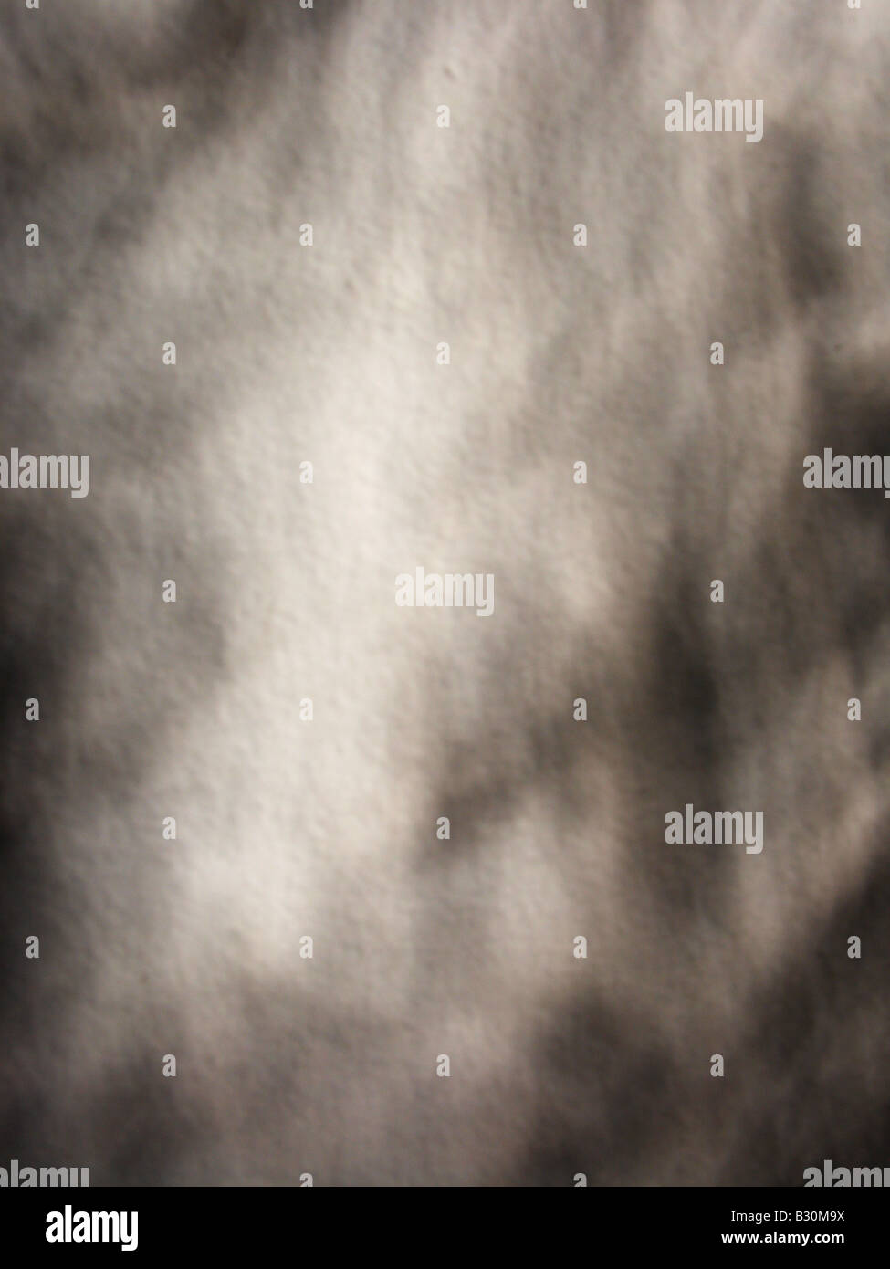 Abstract shape background hi-res stock photography and images - Alamy