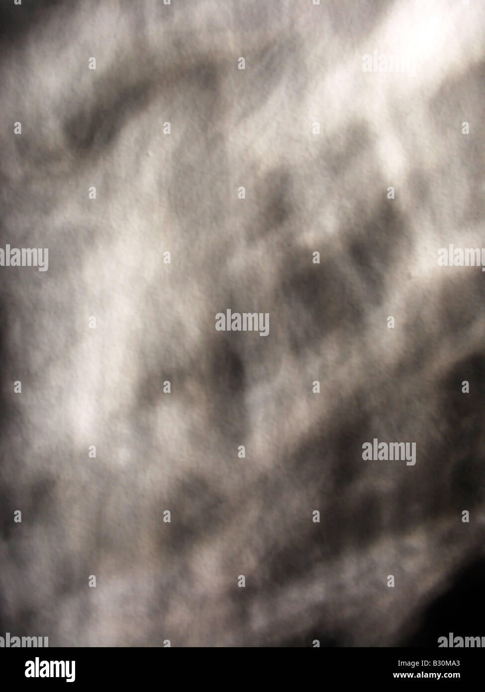 Background texture abstract shapes hi-res stock photography and images ...