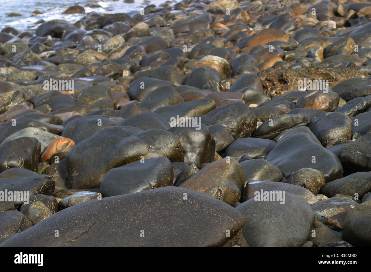 Stone structure structures hi-res stock photography and images - Alamy