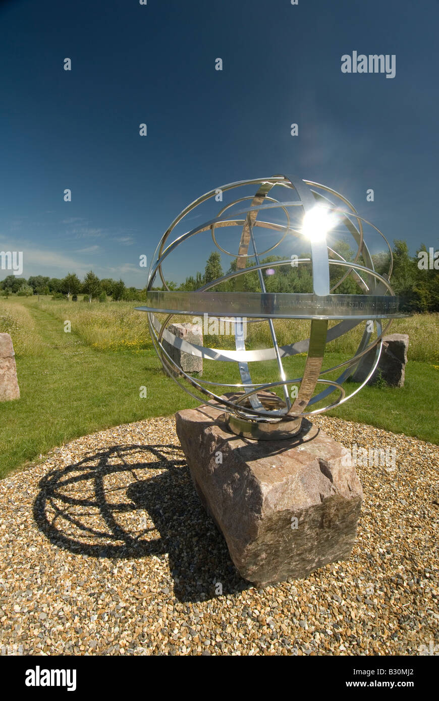 Eton college rowing hi-res stock photography and images - Alamy