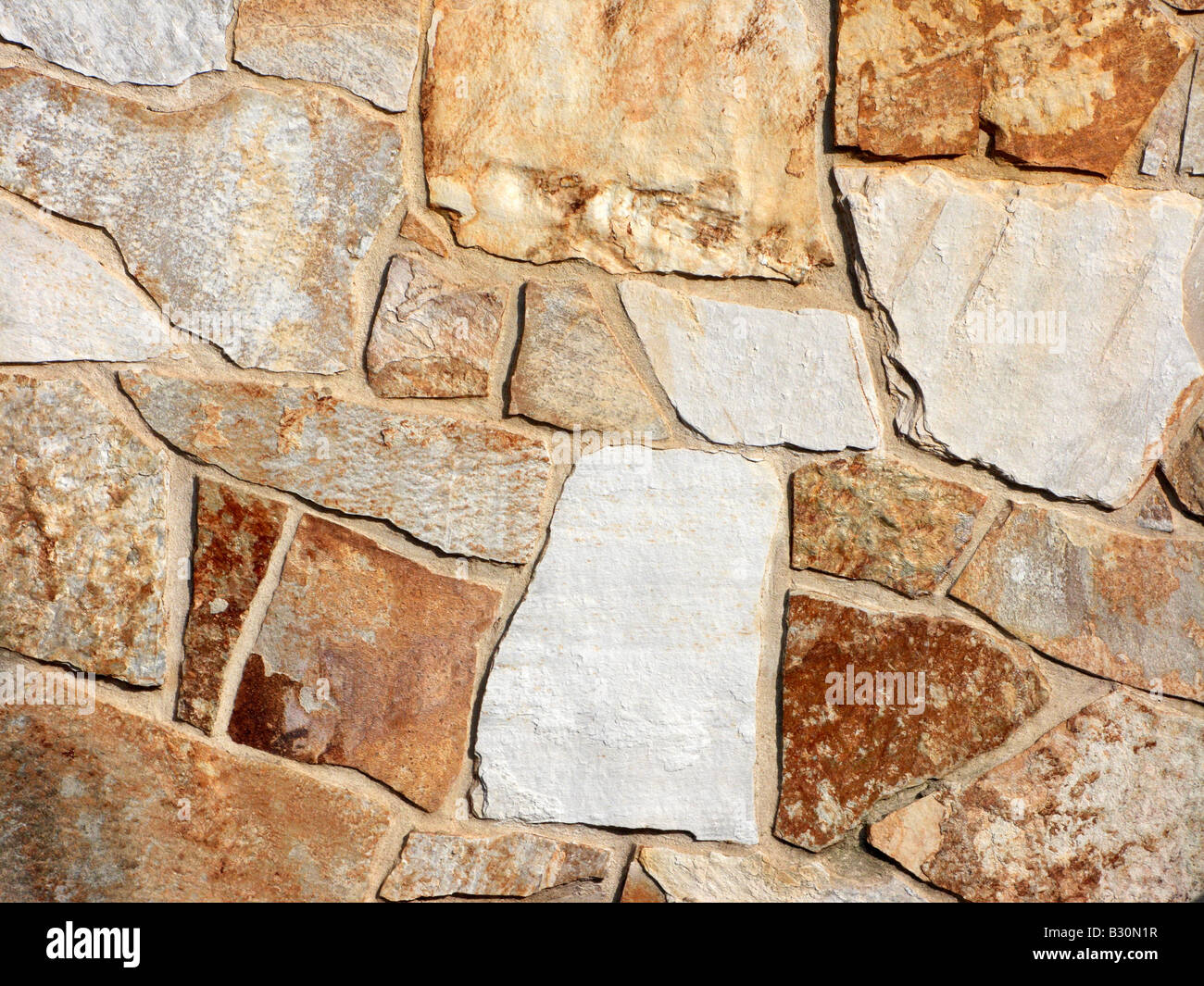 cut stone background Stock Photo - Alamy