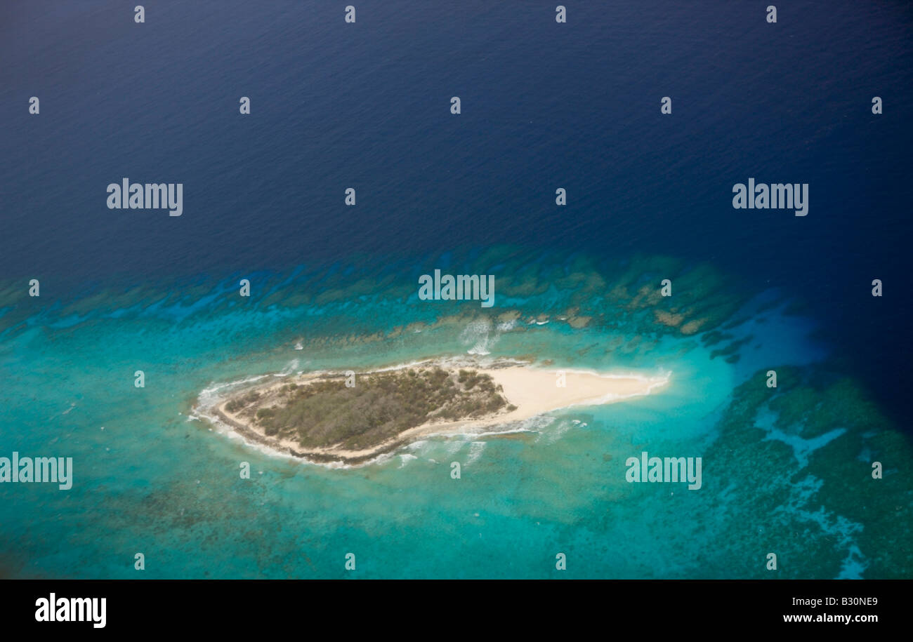 Rongelap Atoll