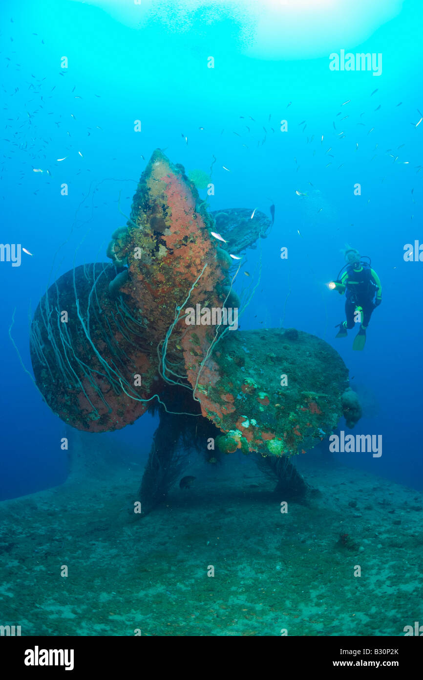 Hijms nagato hi-res stock photography and images - Alamy