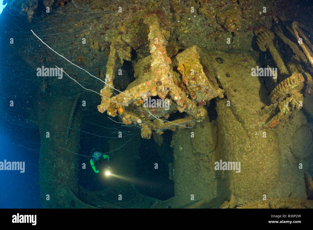 Hijms hi-res stock photography and images - Alamy