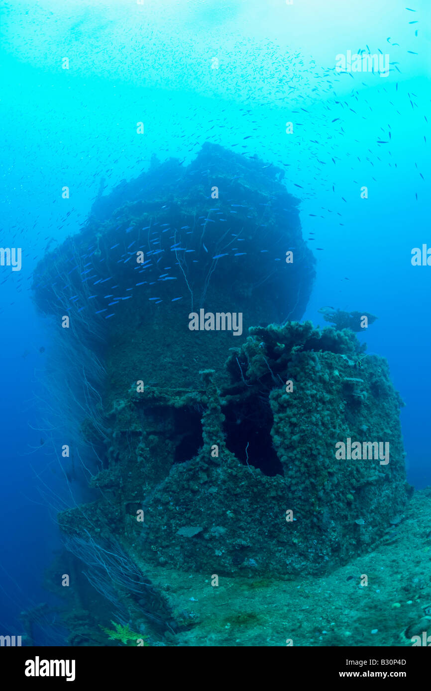 Bikini bridge hi-res stock photography and images - Alamy