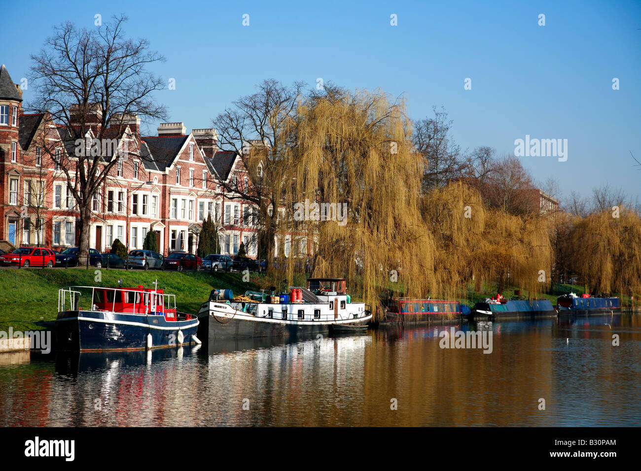 Jesus Lock High Resolution Stock Photography and Images - Alamy