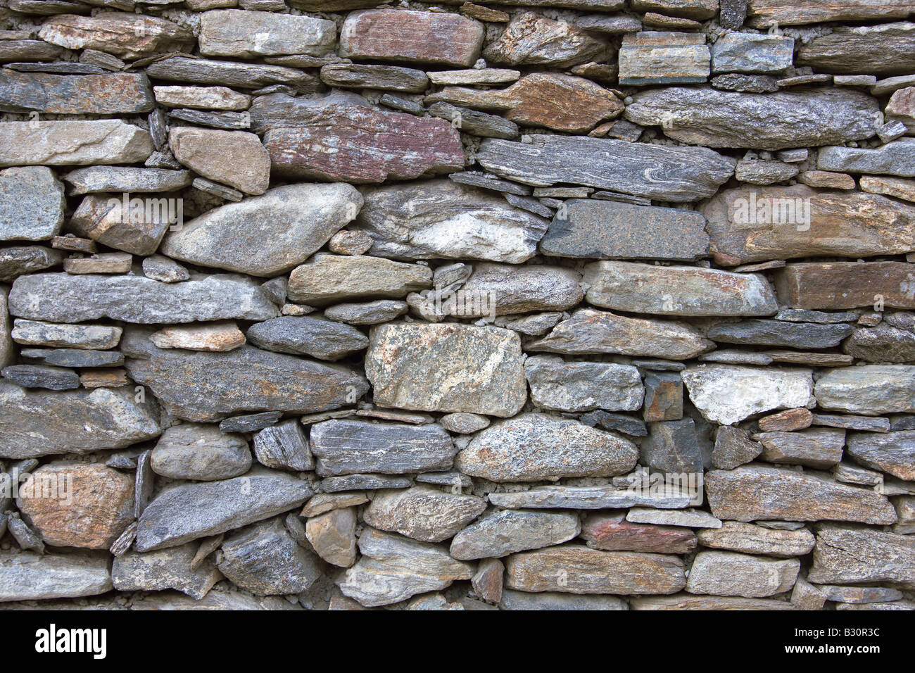 Savable hi-res stock photography and images - Alamy