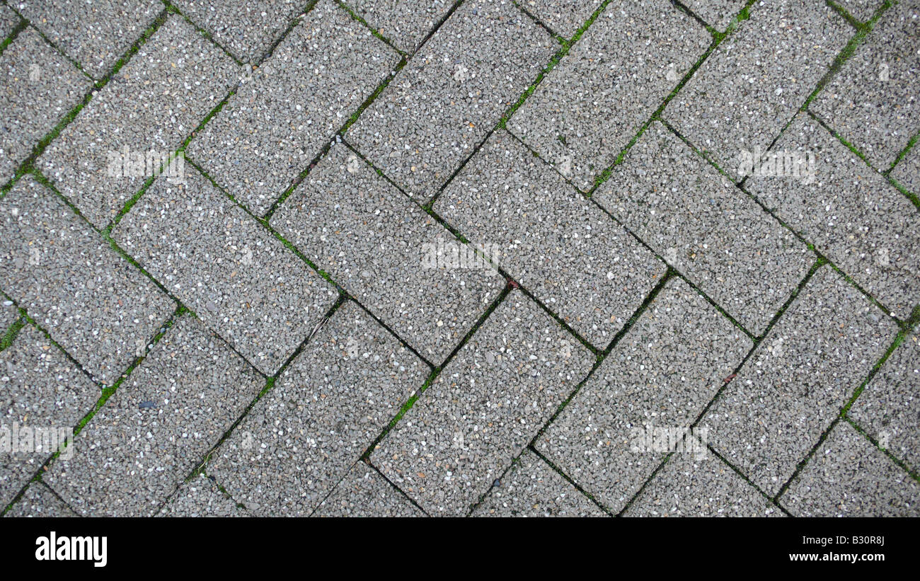 Cobblestone patterns hi-res stock photography and images - Alamy