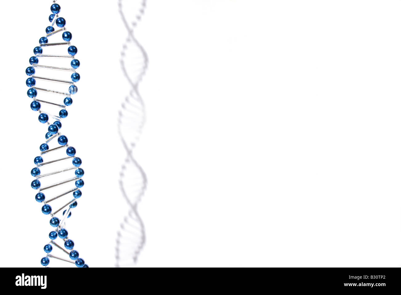 Course code Cut Out Stock Images & Pictures - Alamy