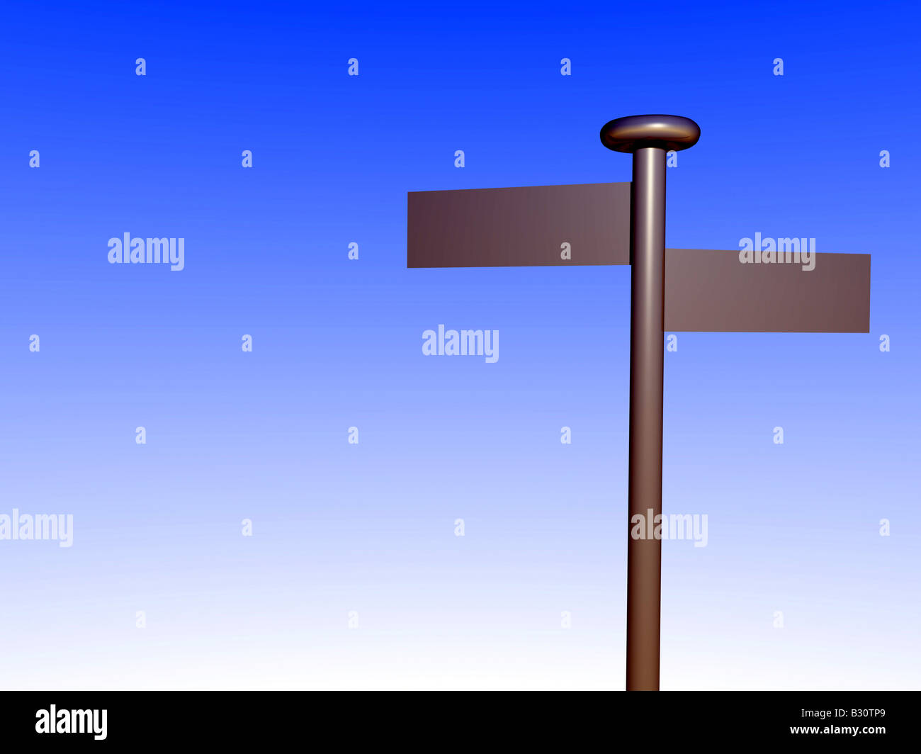 Makes a cross sign hi-res stock photography and images - Alamy