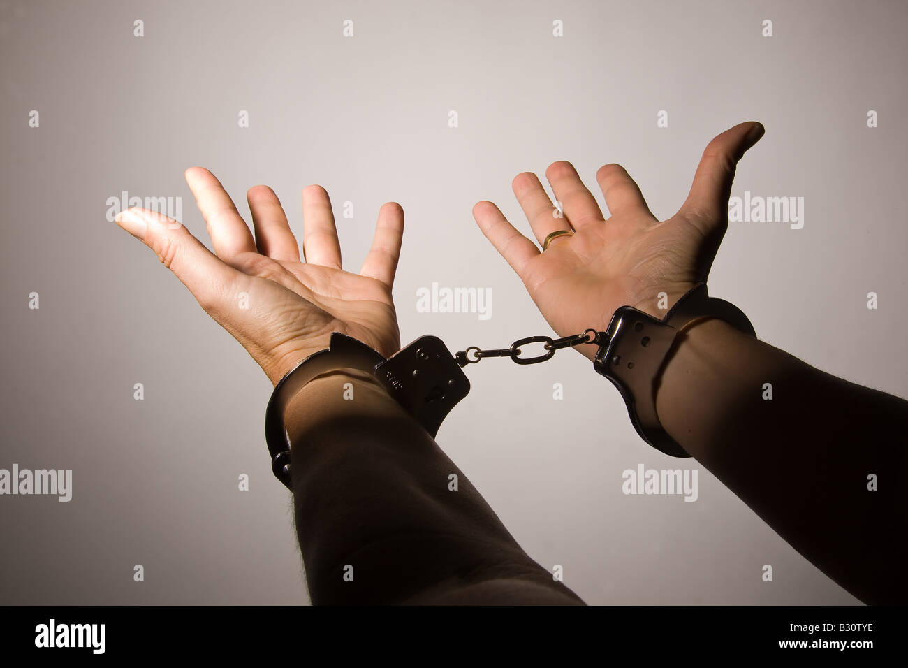 Border crossers hi-res stock photography and images - Alamy