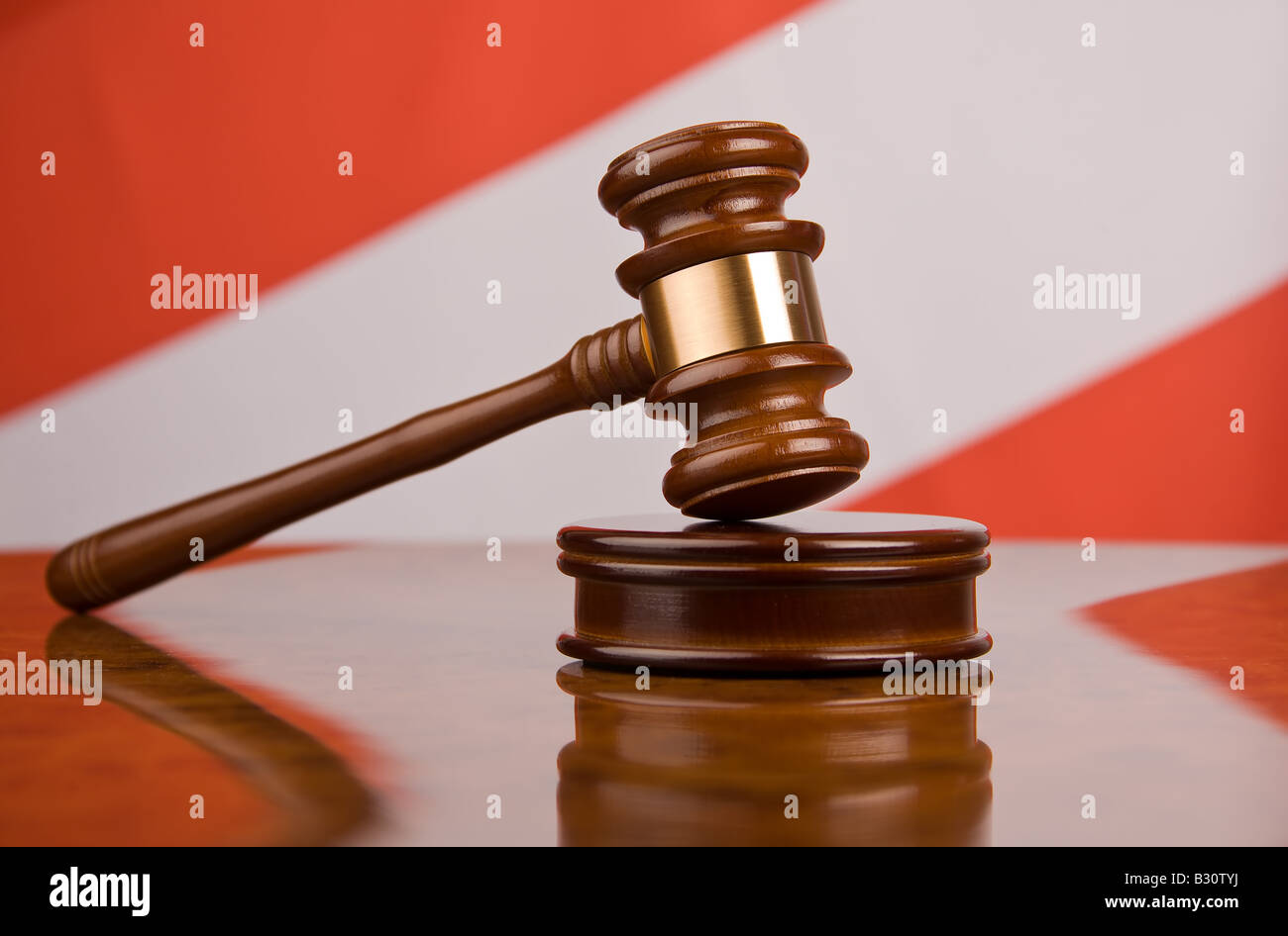 Court of conciliation and arbitration hi-res stock photography and ...