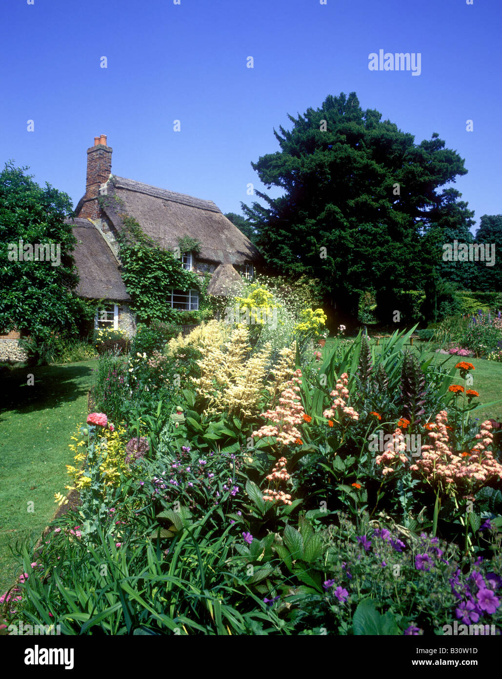 Ansty High Resolution Stock Photography and Images - Alamy