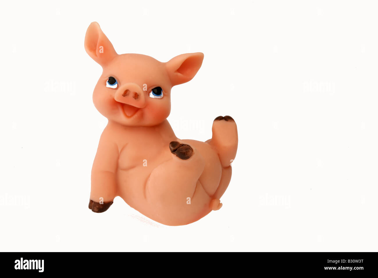 Pig slide hi-res stock photography and images - Alamy