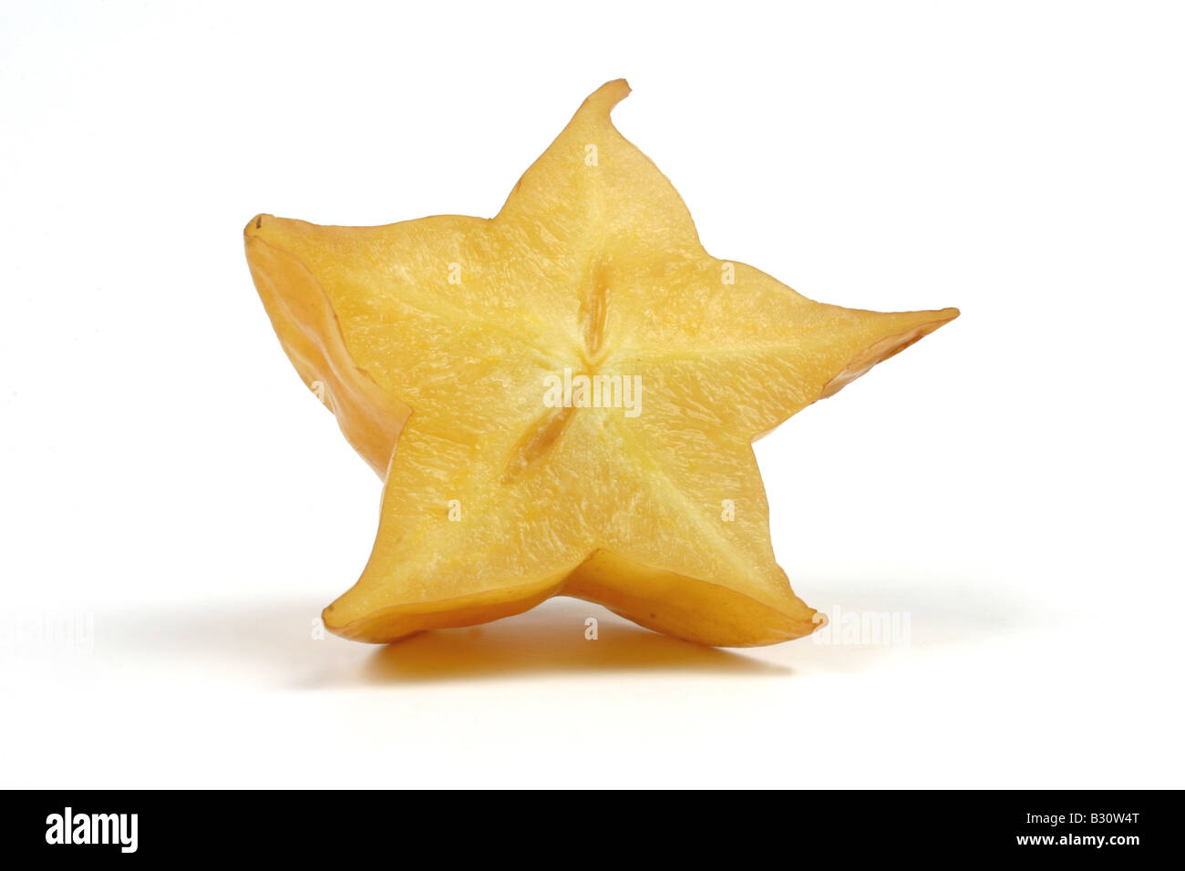 Carambola, Averrhoa carambola, starfruit, carambola fruit, bilimbi ...