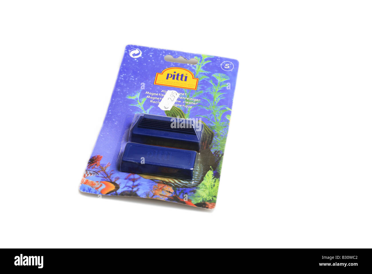 Windows photography Cut Out Stock Images & Pictures - Alamy