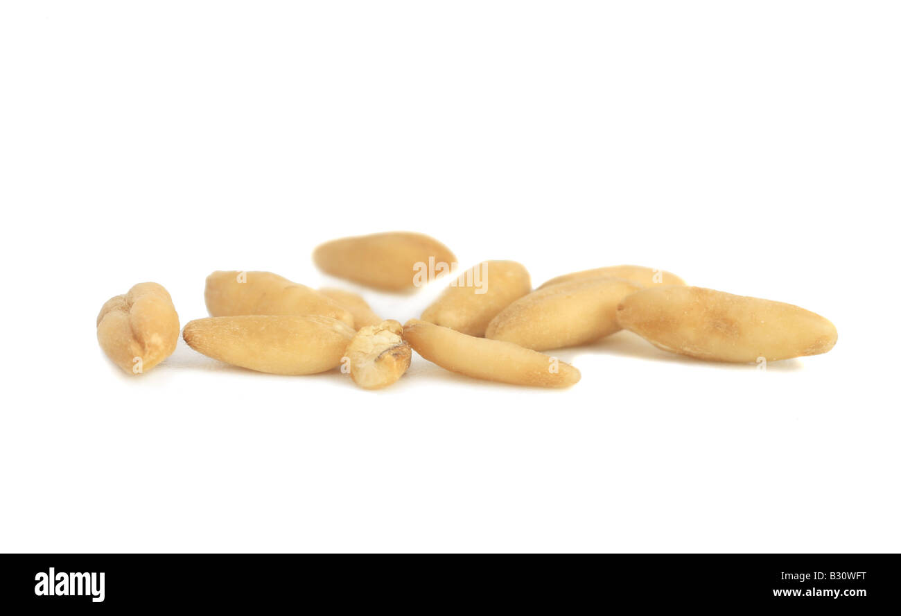 Avena comestible hi-res stock photography and images - Alamy