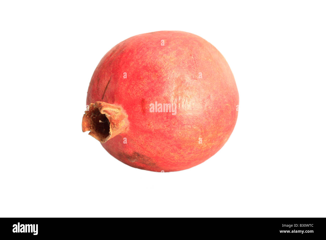 Anar Fruit
