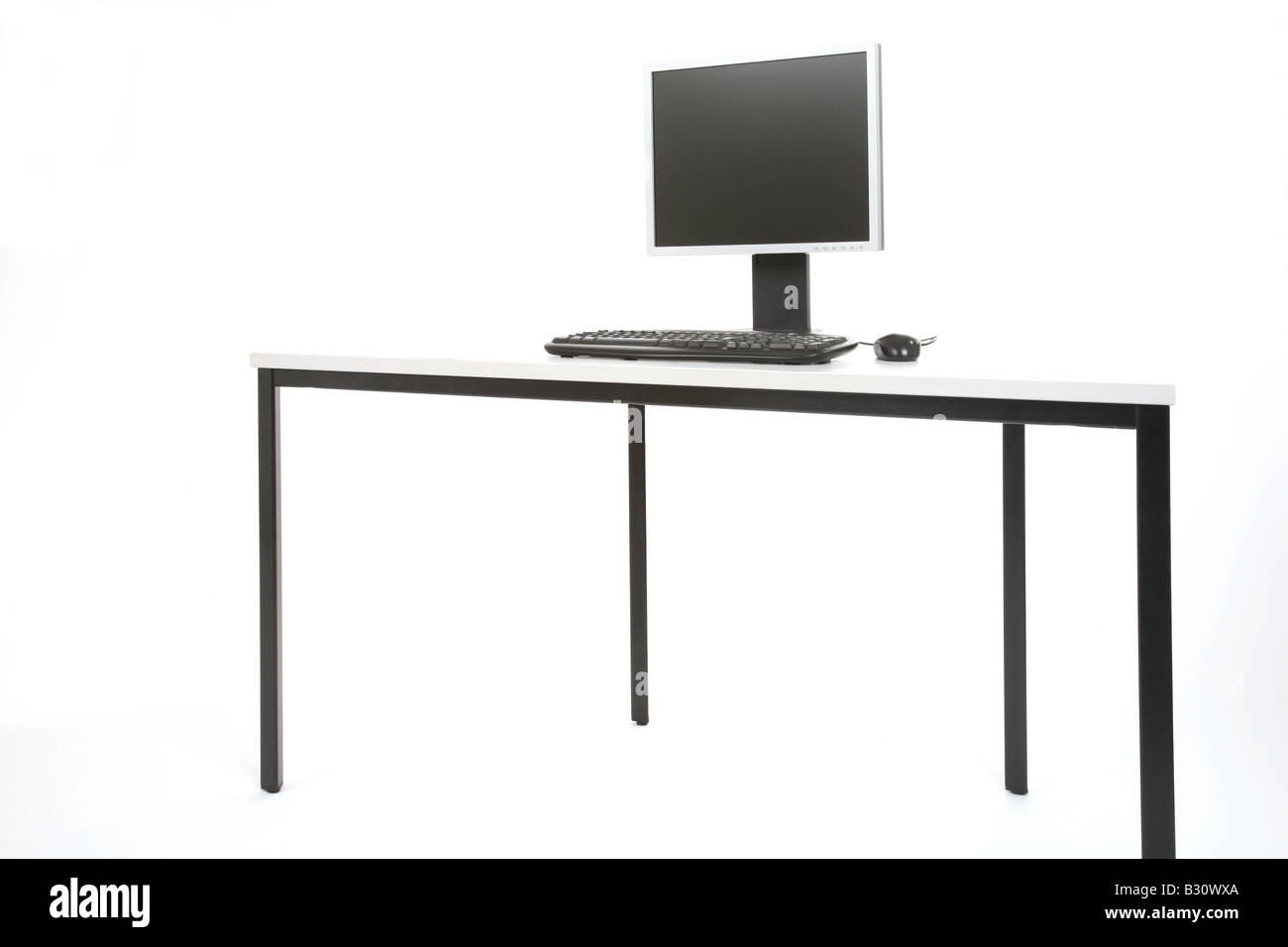 Workstation keypad hi-res stock photography and images - Alamy