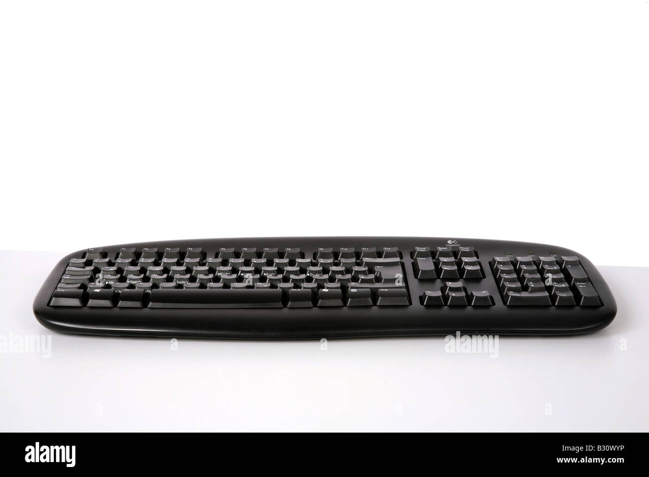 Keyboard pads hi-res stock photography and images - Alamy