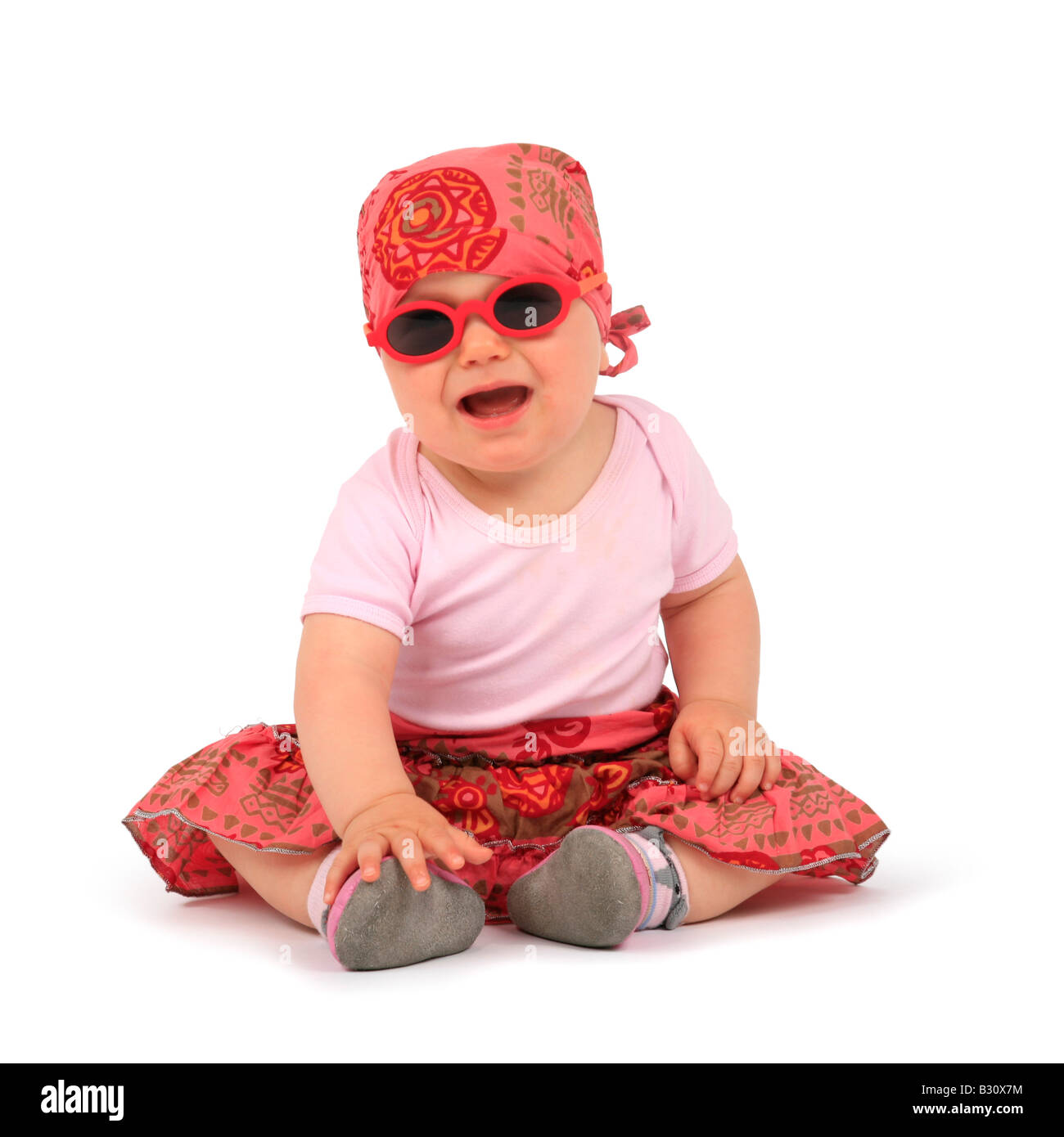 Human babies cutout hi-res stock photography and images - Alamy