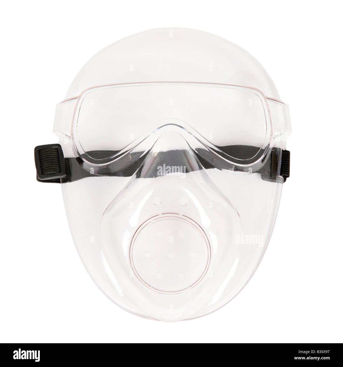 Mascs hi-res stock photography and images - Alamy