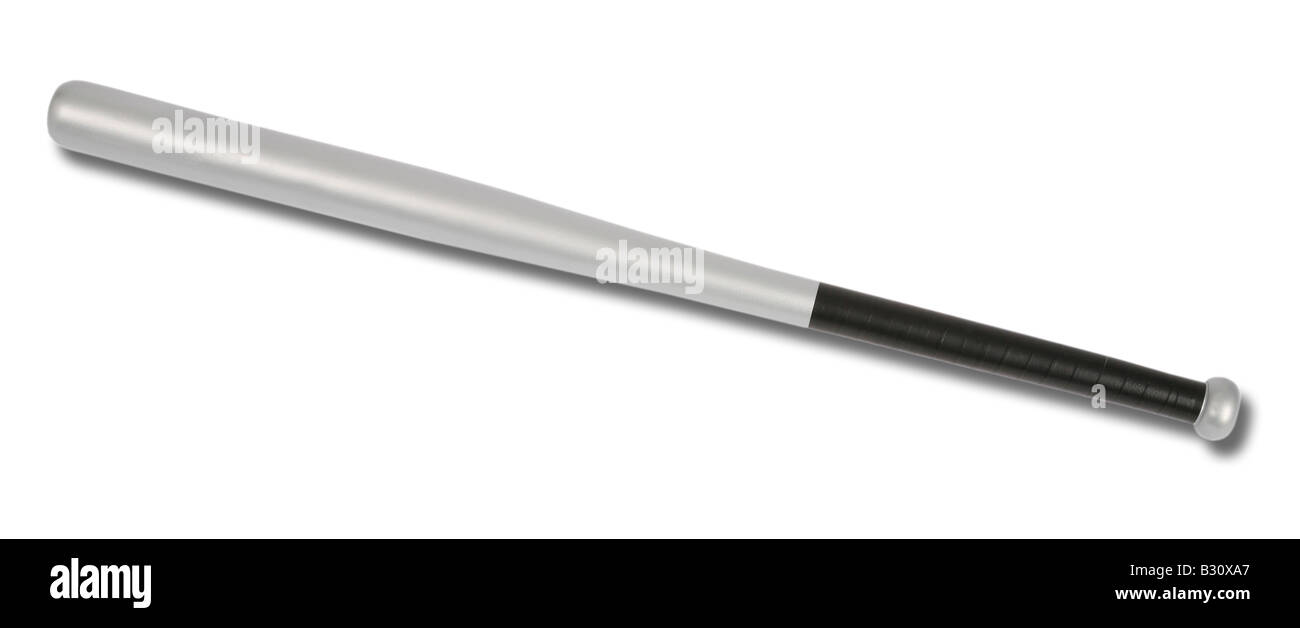 Baseball bat hi-res stock photography and images - Alamy
