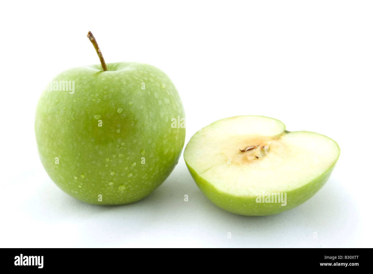 Half figures Cut Out Stock Images & Pictures - Alamy