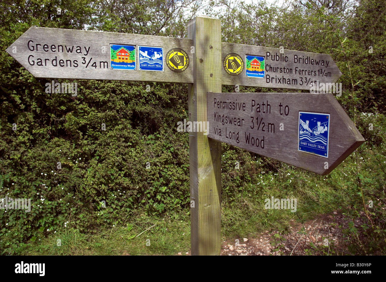 John musgrave heritage hi-res stock photography and images - Alamy