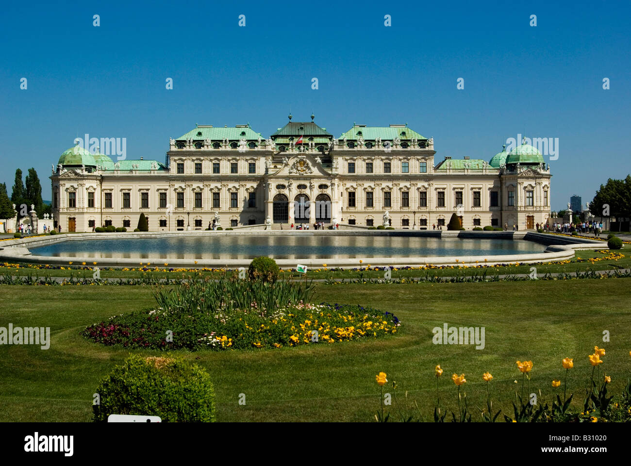 Klimmt hi-res stock photography and images - Alamy